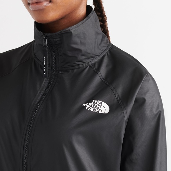 The North Face | Jackets & Coats | The North Face Graphic Windbreaker ...
